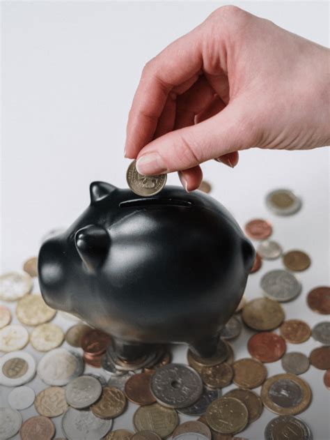 Maximize Investment Returns 5 Amazing Strategies For Overcoming
