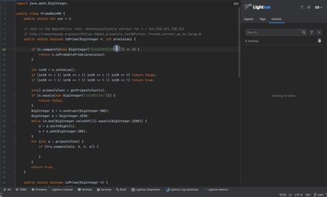Eran Kinsbruner On Linkedin Observability Developers Debugging