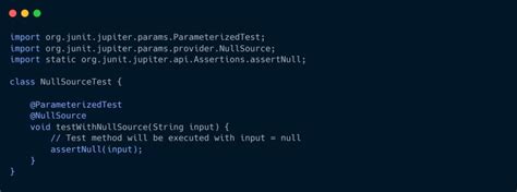 Sercan Noyan Germiyanoğlu On Linkedin Level Testing Parameterized