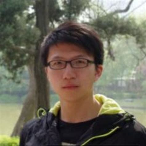Qi WANG Consultant Purdue University IN Purdue Department Of