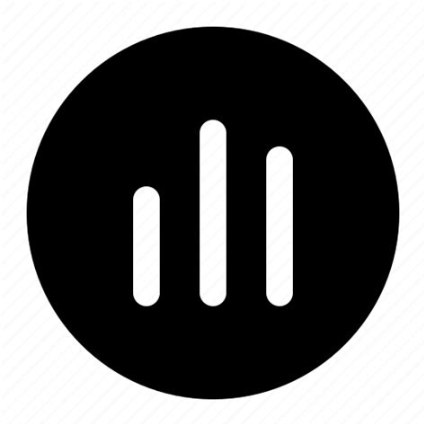 Connection Networking Metered Data Internet Network Mobile Icon Download On Iconfinder