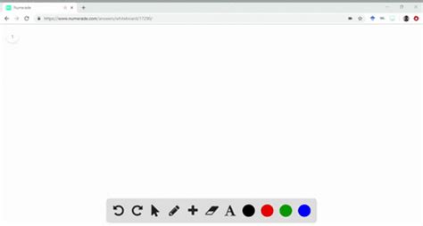 Solved Determine Whether Each Structure Is Chiral