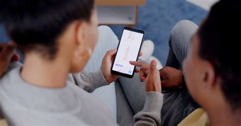 6 Key Considerations For The Future Of Product Catalogs Valtech