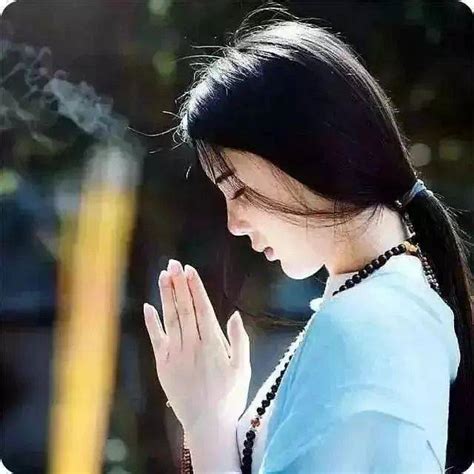 只要脾气好，凡事都会好！不信您看人生时就争执