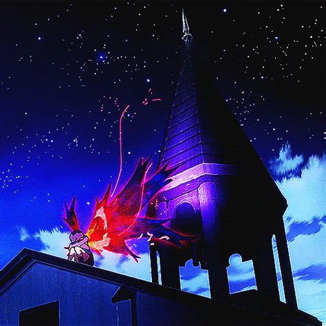 Touka Kirishima Album On Imgur