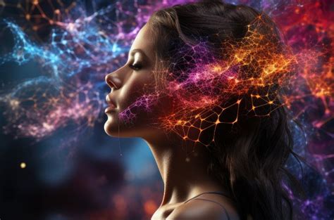 Neurocosmetics: when beauty means well-being - Cosmetics