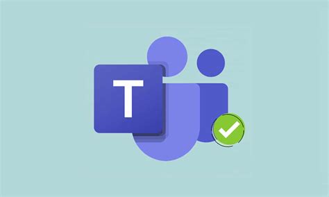 How To Keep Microsoft Teams Status Available TechCult