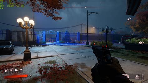 redfall gpu benchmarks amd intel and nvidia cards tested tom s hardware