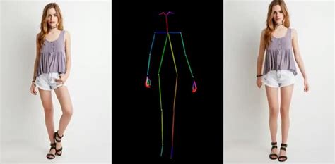 Omar Mahjoub On Linkedin Impressive 🥳