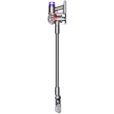 Dyson V8 od 8 373 Kč - Heureka.cz
