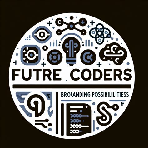 Openai入門 Pythonでの利用 Future Coders
