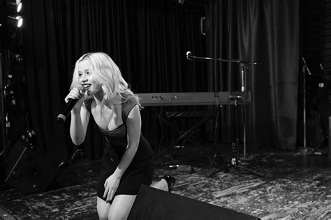 Kiera Laidman Kieralaidman • Instagram Photos And Videos