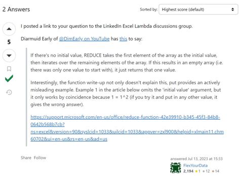Mark Proctor On Linkedin Excel