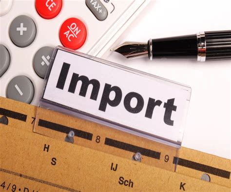 Globalwits Foreign Trade Data Terminal Service Provider AL CircleBiz