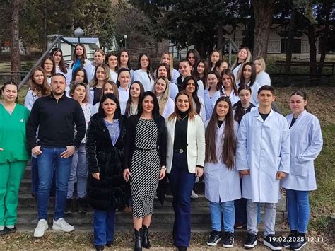 СОУ Ѓорче Петров СОУ Ѓорче Петров Крива Паланка