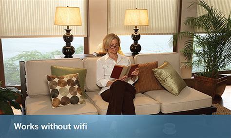 Lutron Radiora 2 Seetouch Led Hybrid Keypad Snap One