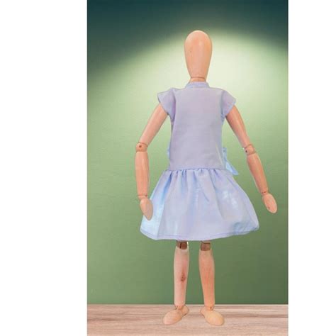 Sasha Doll Clothes Etsy