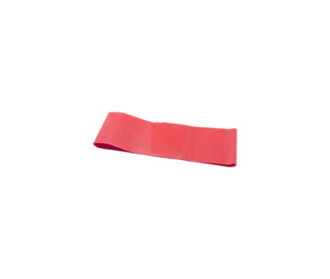 CanDo Exercise Band Loops