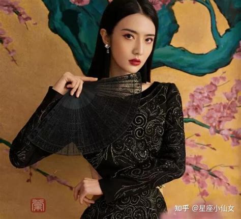狮子座的死对头是谁 狮子座与哪些星座是爱情死敌 知乎