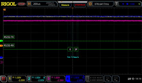 ATmega P Always Skips Bootloader Microcontrollers Arduino Forum