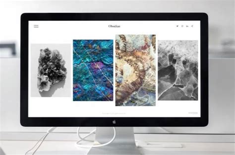Las 5 Mejores Apps De Edición De Fotos Para Mac De Pago Y Gratuitas