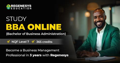 Nqf Levels Table Explained From Grade 9 To Doctorate