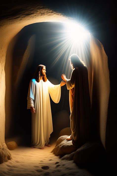 Lexica Jesus Pictures Catholic Jesus Is Life Jesus Pictures