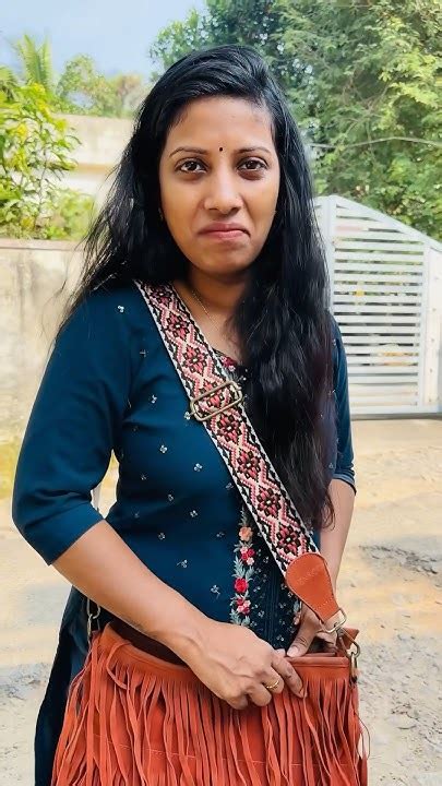 ഭർത്താവിന്റെ സ്നേഹം ആണ് സൗന്ദര്യം 🤣🤣 Youtube