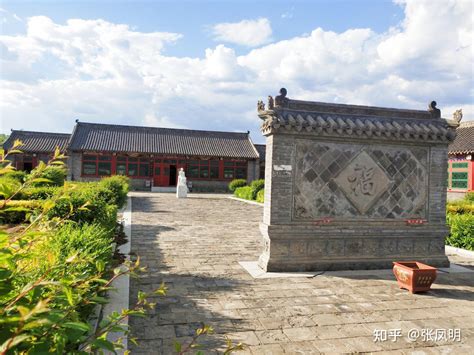 张学良将军原配夫人 于凤至生平事迹 知乎