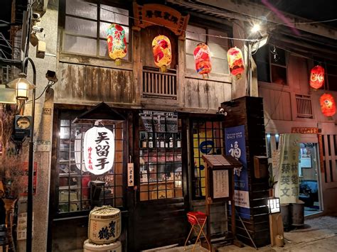 蓋瑞的吃喝玩轉世界 吳留手串燒居酒屋 台南店 台南串燒 台南燒烤 台南宵夜 台南居酒屋 台南日式燒烤 2019年11月21日