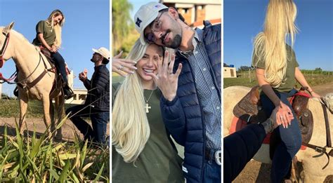 Luan Pereira Oficializa Namoro Com Maria Eduarda Correa Assista Cnn