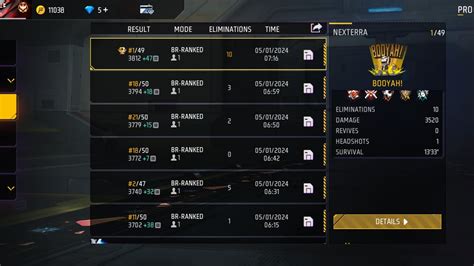 Doing High Kills In Solo Heroic 2 Star Lobby Heroic Pushing To
