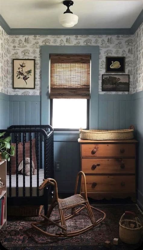 New Bedroom Ideas Blob Mirror Cozy Cubicle Perfect Laundry Room Cream