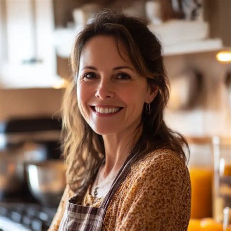 Irresistible Cha Gio Crispy Vietnamese Rolls Taste Made Easy