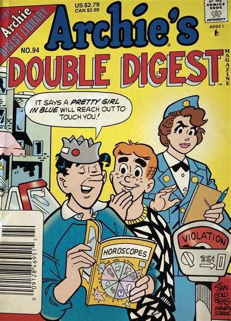 Pin By Stefan Smith On The Archies Archie Comics Archie Comic Books