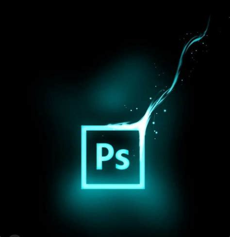 Macthemes Forum [icon] Photoshop Cs6 Update Photoshop Logo Download Adobe Photoshop