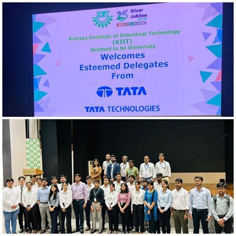 ayush das on linkedin tata