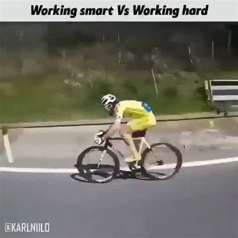 Manojkumar Rajendran Posted On Linkedin