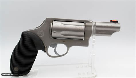 Taurus~judge~45 Long Colt410 Gauge