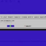 Let S Encrypt Certificados SSL Libres Y Gratis Para Asegurar Tu Web