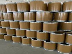 Gi Drum Gi Drum Full Open Mouth Exporter From Vadodara