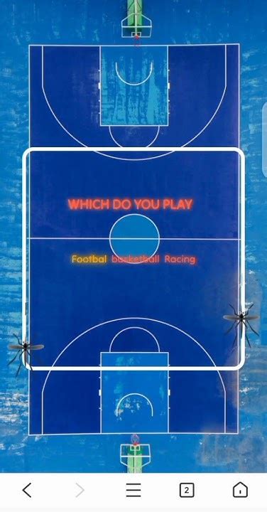 javascript animation tutorial simple interactive webpage youtube