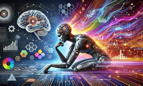 Чи може ШІ пройти когнітивні тести людини Досліджуючи межі штучного інтелекту Unite Ai