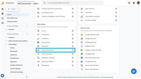 Ad Specs For The Top Ad Platforms