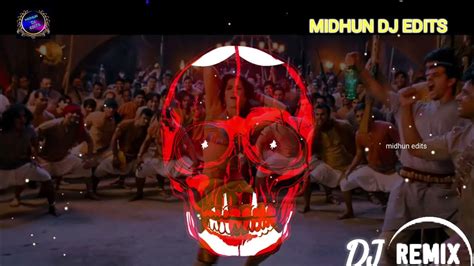 💕tamil Kuthu Dj Remix Song😎 Nightsong😘tamil Watsapp Status 🎶🎵🎵