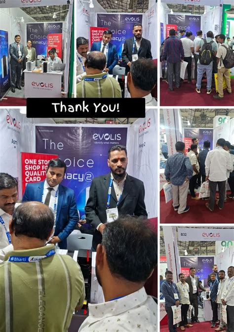 Sachin Gavali Posted On Linkedin
