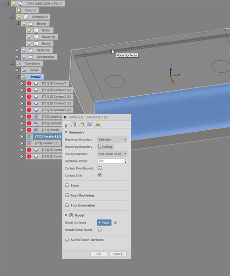 solved stuck on a 3d pass autodesk community