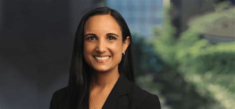 Joy Jankunas Meister Seelig And Fein