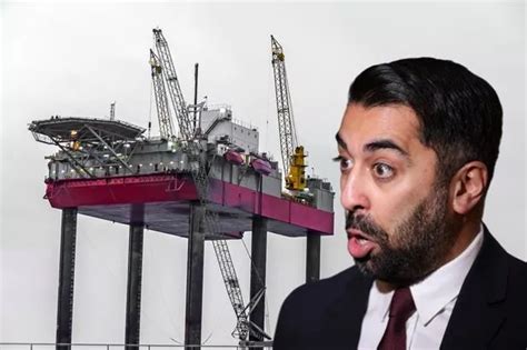 Snp Government Adviser Fuelling Fake News As He Says No Barnett