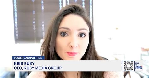 Tiktok Ban Ruby Media Group